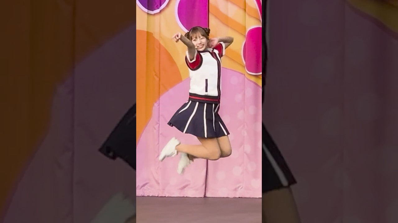 Jamboree Mickey! Dancer | Tokyo Disneyland 3/26/2025 - ECHO TRIP